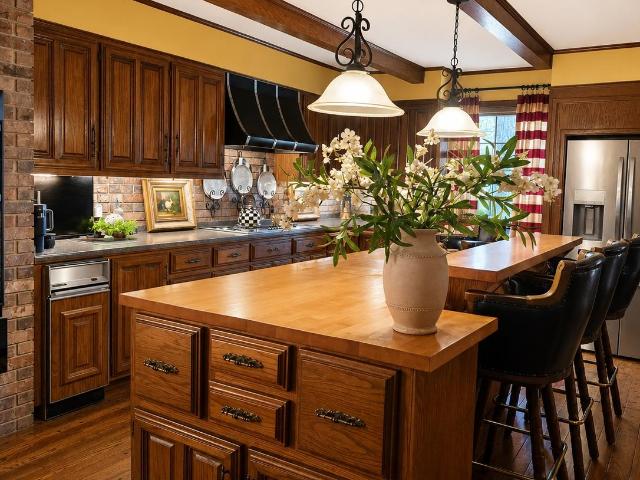 199 Country Estates Dr