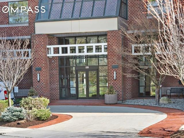 199 Coolidge Ave 407, Watertown, MA