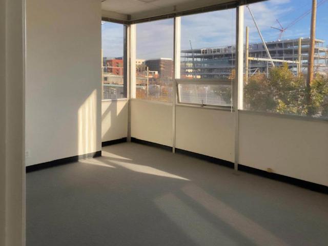 199 California Drive 2nd Floor