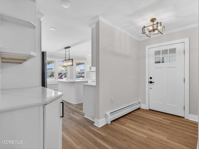 199 Canterbury Lane