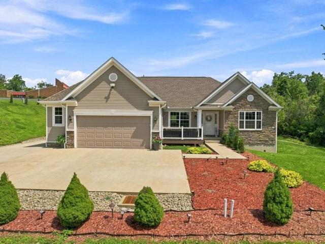 199 Center New Texas Rd, Pittsburgh, PA 15239