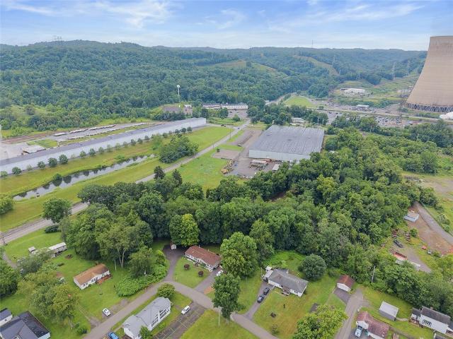 199 Charley Allison Rd