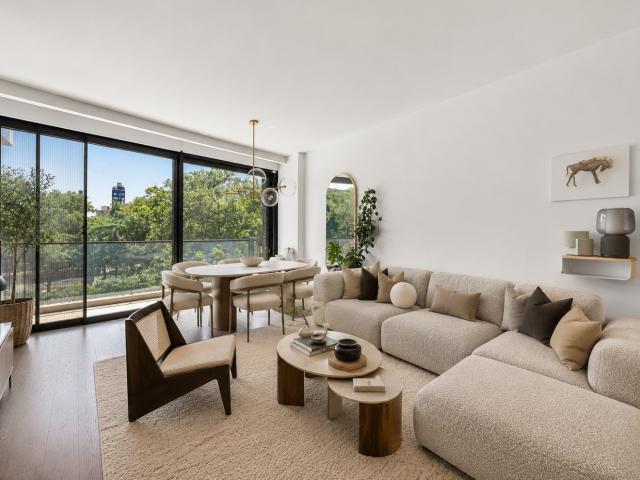 199 Chrystie Street, New York, NY