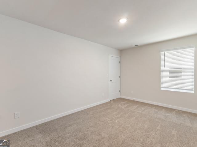 199 Crabapple Road