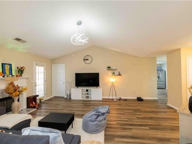 199 Amelia Creek Way