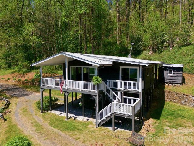 199 Alpine Drive