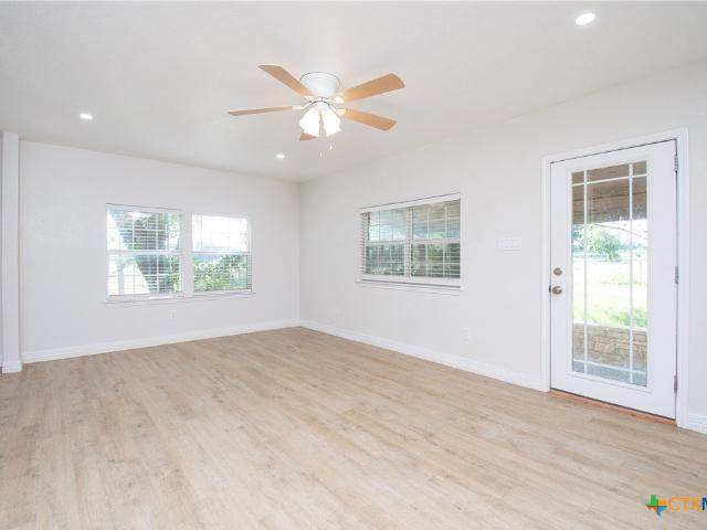 199 Apache Springs Road