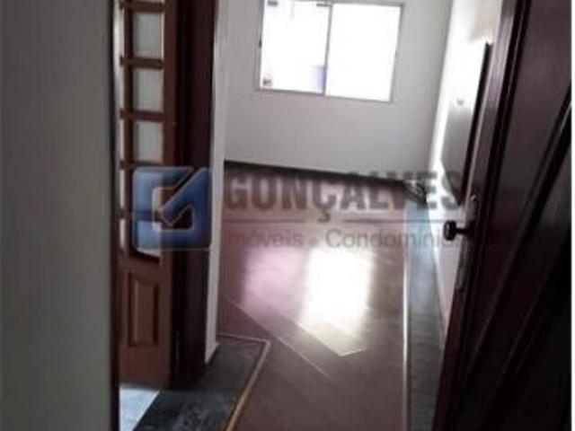 199, Apartamento, à venda, à venda, 300.000,00,Centro, São Bernardo do Campo,2 quartos