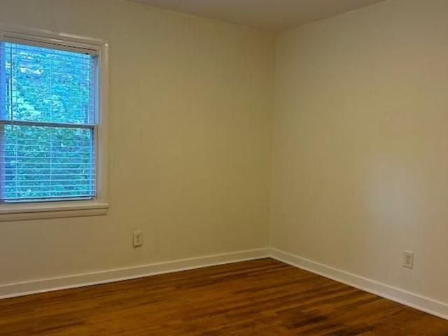 199 Arcadia Cir NW 3 Bedroom Apartment for Rent at 199 Arcadia Cir Nw, Atlanta, GA 30314 Hunter Hills