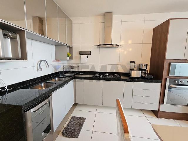 199 Área Útil Apartamento Alugar, 3 Dormitórios localizado em Rua Barão de Souza Leão, 221, Boa Viagem, Recife, Pernambuco, 51030 300 | Brasil