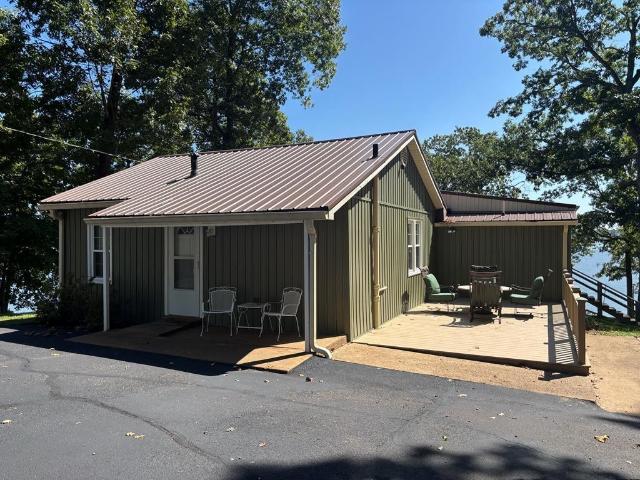 199 Argyle Rd, Camden, TN 38320 | MLS #3112