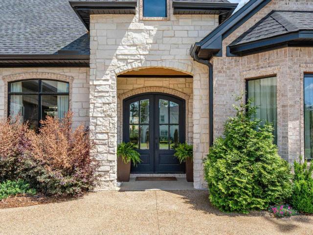 199 Arlington Park Terrace