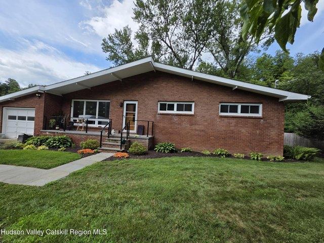 199 Ashokan Rd, Kingston, NY 12401