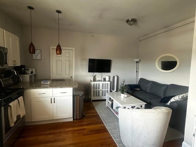 199 Athens St, Unit 3, Boston, MA 02127 | MLS #73507 | Compass