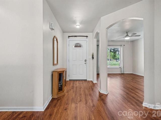 199 Austin Run Court