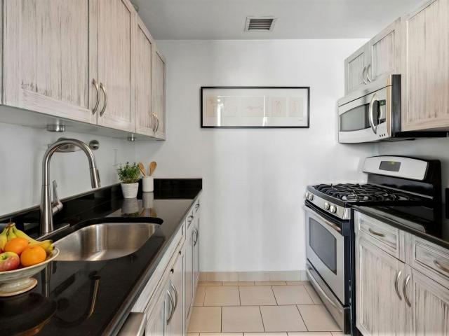 199 bowery 8b