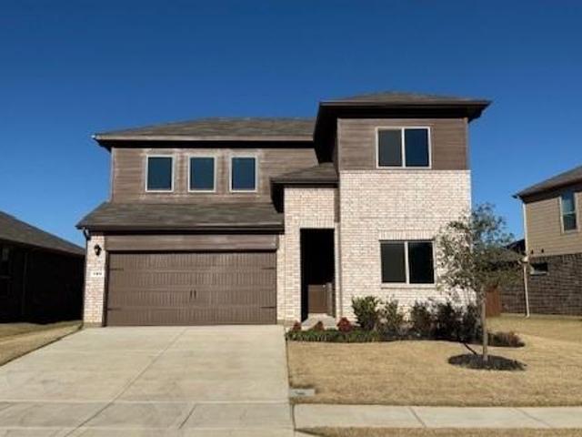 199 Bay Mdws Ln, Boyd, TX 76023 | MLS #21154 | Compass