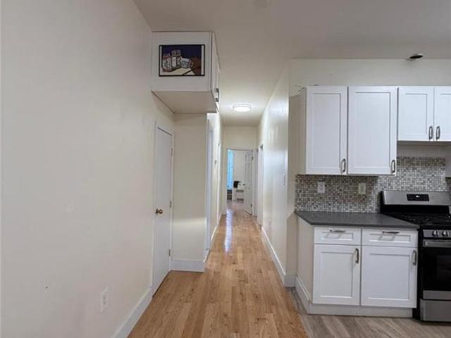 199 Bay 20th Street # 1
