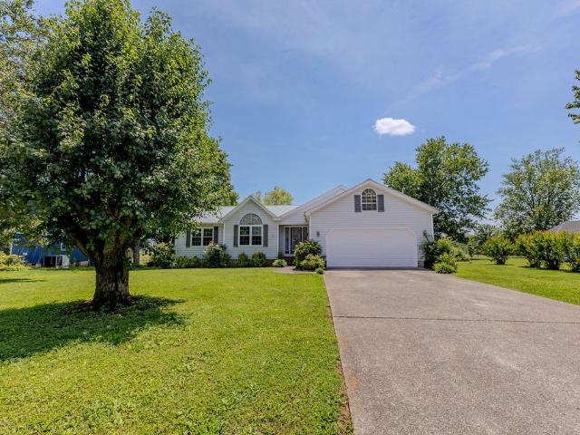 199 Beck Ln