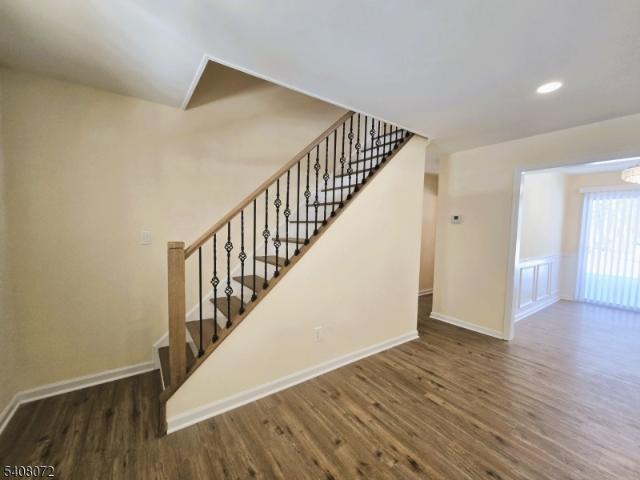 199 Berger St, Somerset, NJ 08873 | MLS #4009 | Compass