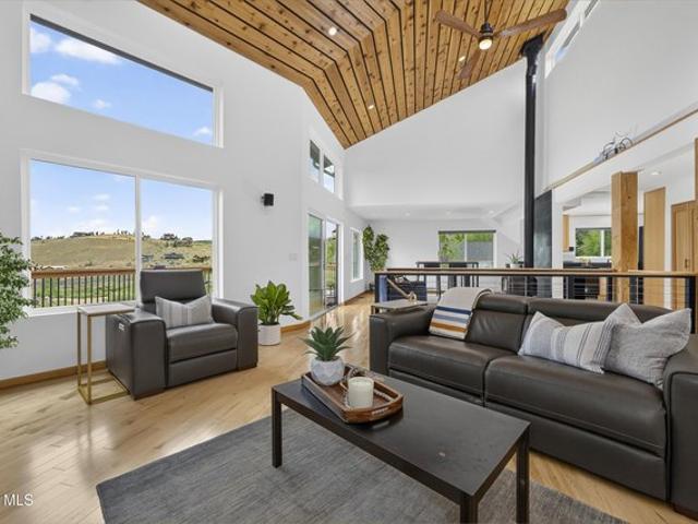 199 Birch Dr # GCR8960, Granby, CO 80446