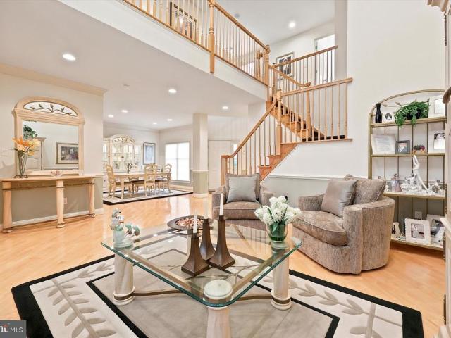 199 Birkdale Drive