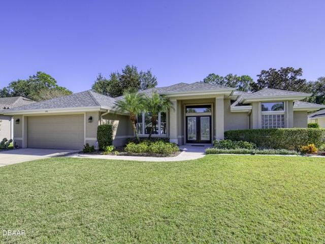 199 Black Hickory Way, Ormond Beach, FL 32174