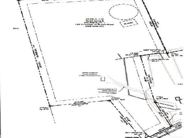 199 Bryant Rd, Jaffrey, NH 03452