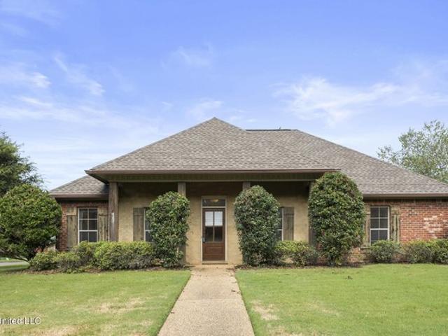 199 Bradfield Rd, Madison, MS 39110