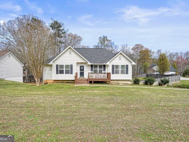 199 Brookhaven Way