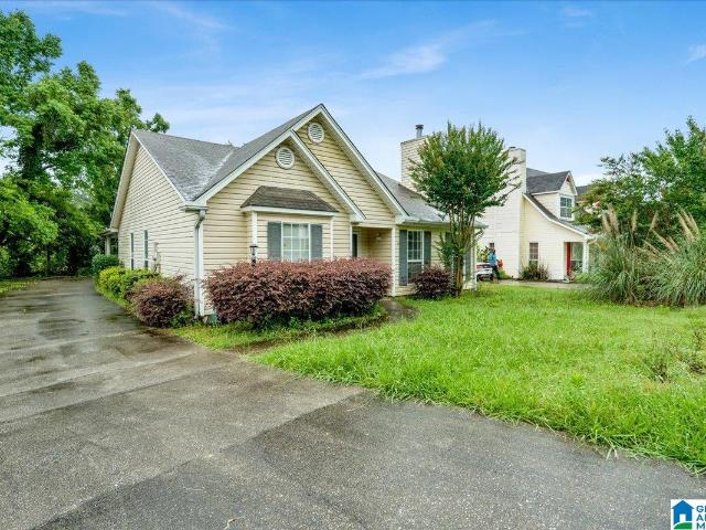 199 Brookhollow Drive