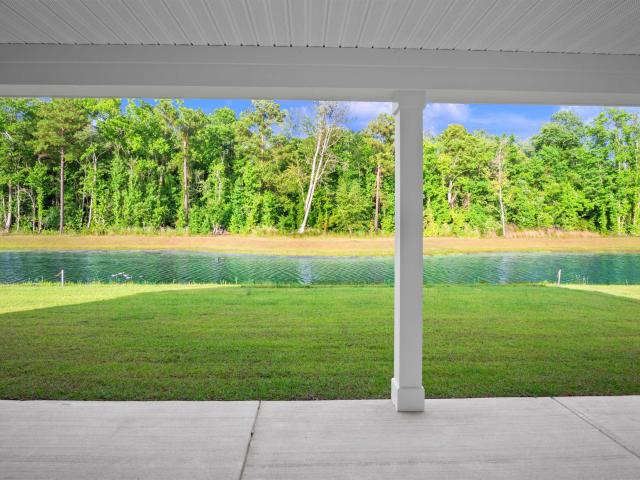 199 Broughton Dr