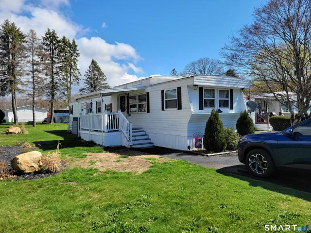 199 G St, Groton, CT 06340 | MLS #24168