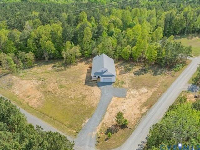 199 Gibson St, Louisa, VA 23024