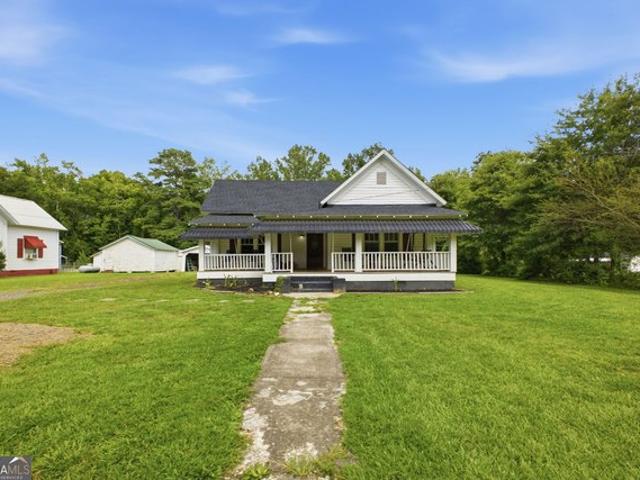 199 Grady Rd, Rockmart, GA 30153
