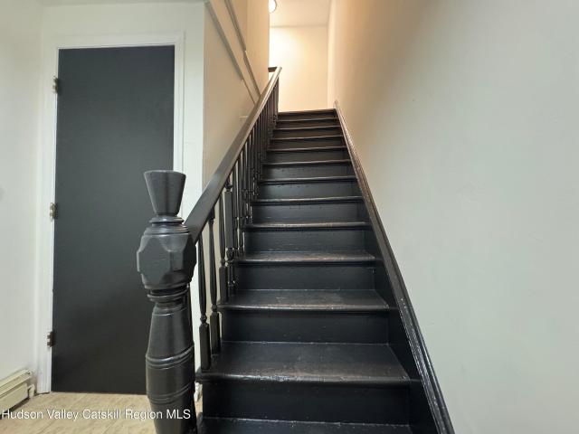 199 Greenkill Avenue 2