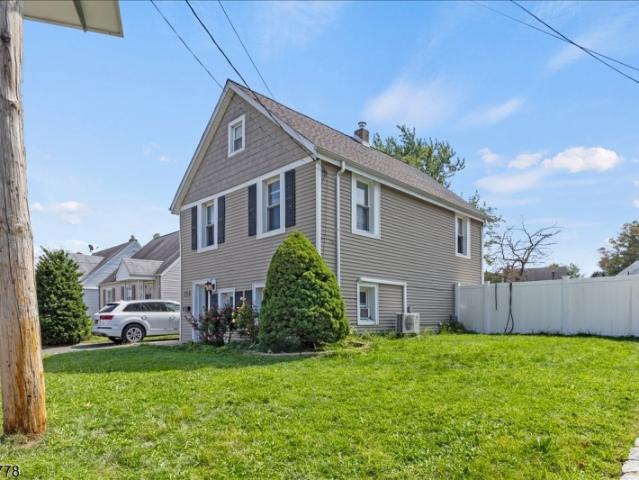 199 Grove Ave