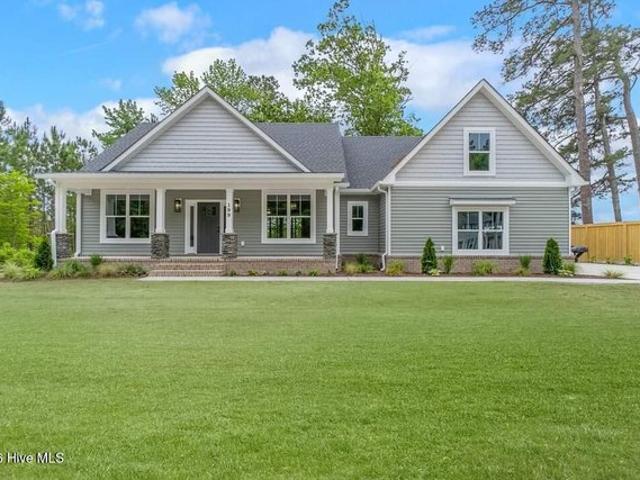 199 Dogwood Trl, Elizabeth City, NC 27909