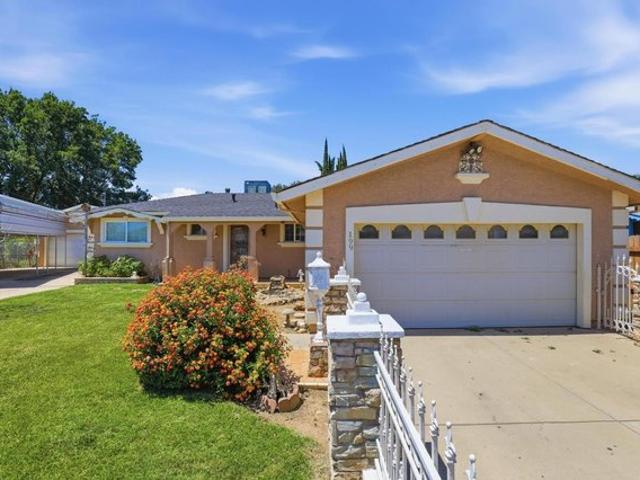 199 Dorman Ave, Yuba City, CA 95991