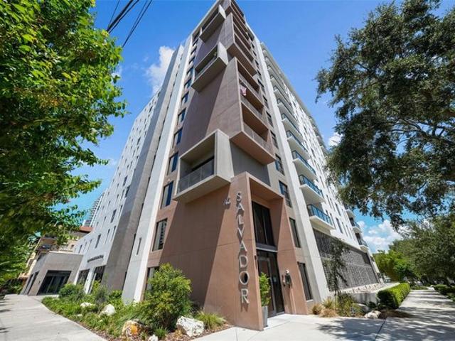 199 Dali Blvd Unit 1001, Saint Petersburg, FL 33701