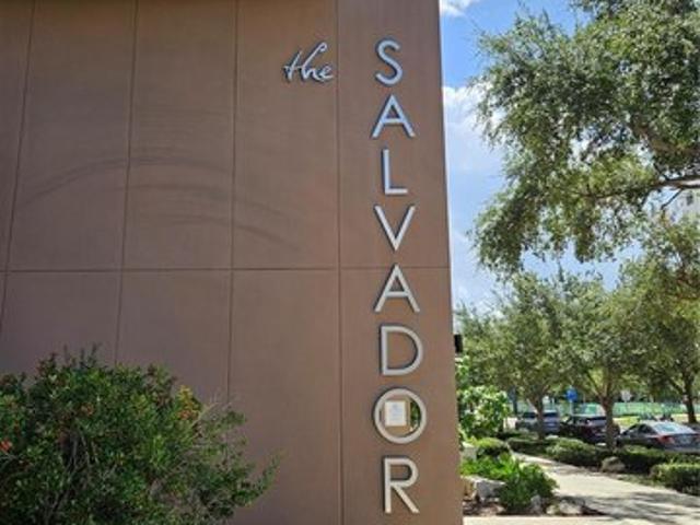 199 Dali Blvd Unit 1106, Saint Petersburg, FL 33701