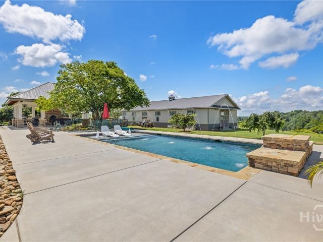 199 Deadwyler Road