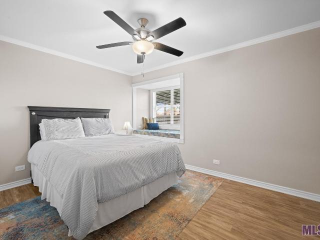 199 E 43rd St, Cut Off, LA 70345 | MLS #BY2026000