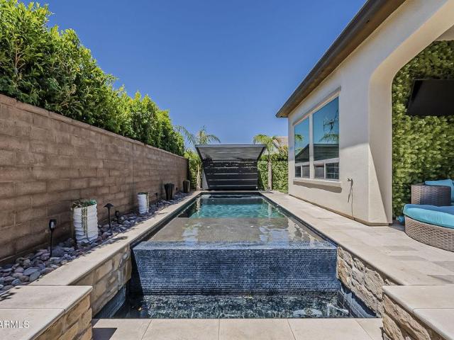 199 e tangerine path, queen creek, us, az
