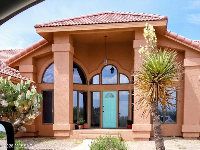 199 E Taylor Ln, Cochise, AZ 85606