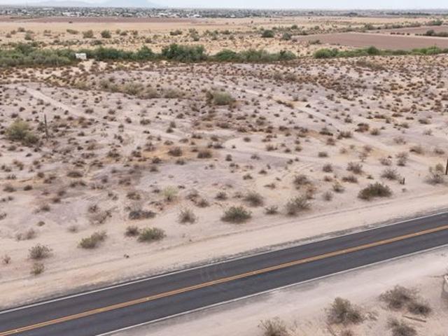 199 E Hunt Hwy, Florence, AZ 85132