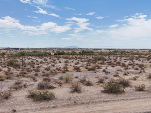 199 e hunt highway #