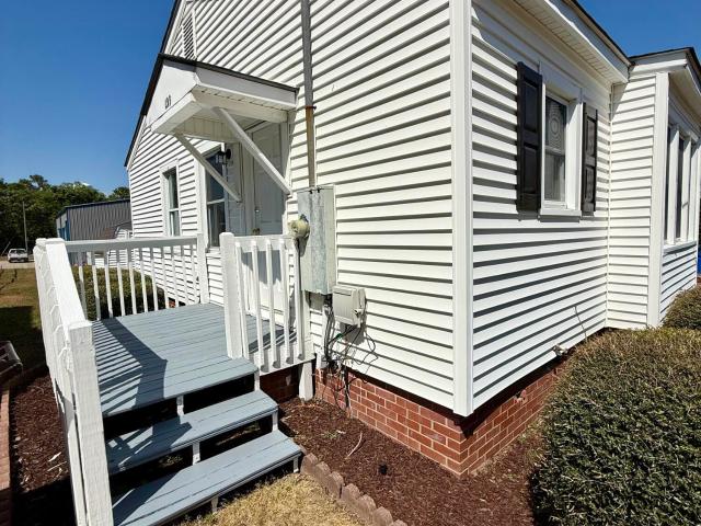 199 E Main Street