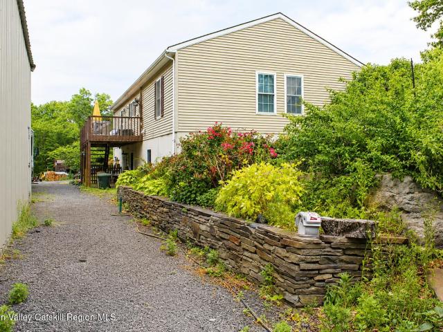 199 Echo Hill Road