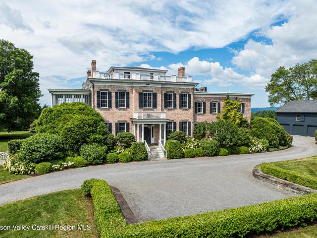 199 Eichybush Road